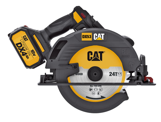 Collections – CAT Power Tools Angola